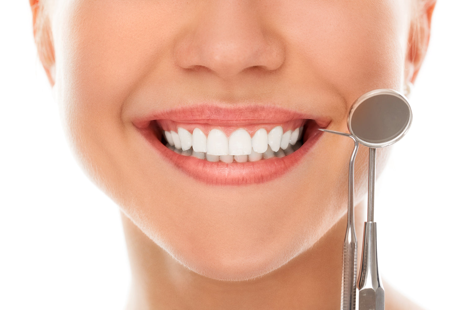 Best Practices for Oral Hygiene – Swaarnim Ayurveda